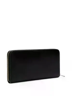 Furla Camelia Zip Around Xl