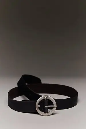 Free People We The Free Blair Belt