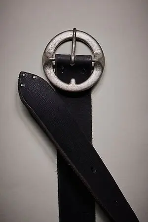 Free People We The Free Blair Belt