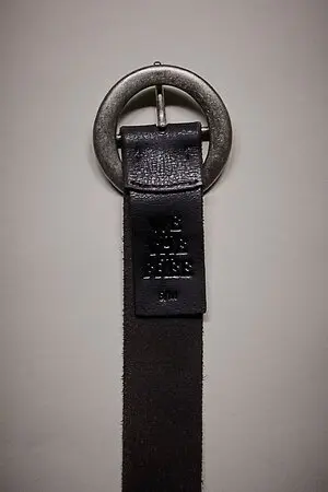 Free People We The Free Blair Belt