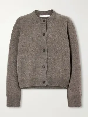 Studio Nicholson Cardigans For Women