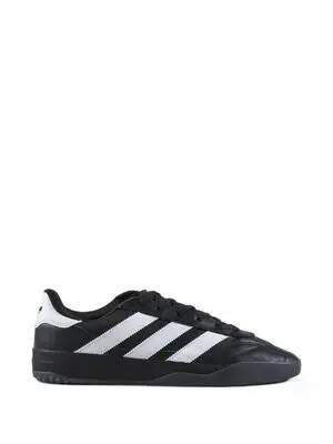 Adidas Copa Premiere Sneakers - Black