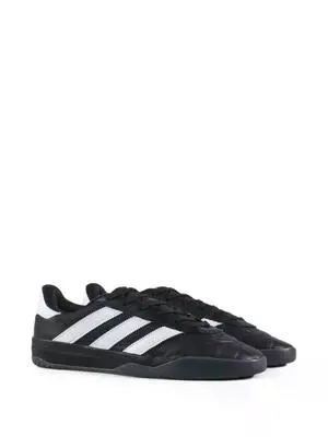 Adidas Copa Premiere Sneakers - Black