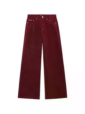 Chocoolate Pants For Women