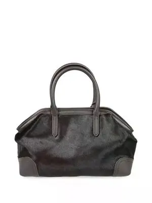 Ash Josephine Tote Bag
