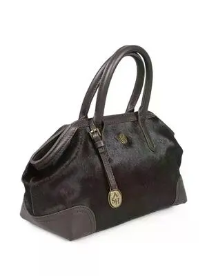 Ash Josephine Tote Bag