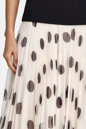 Acler Poznik Maxi Dress