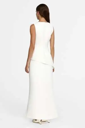 Acler Quindus Skirt