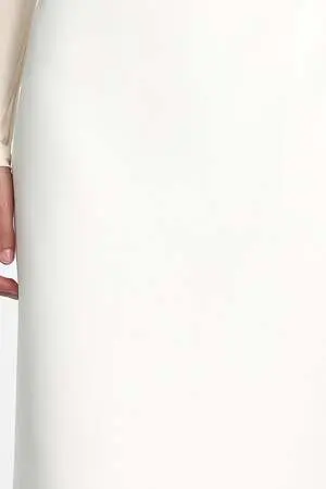 Acler Quindus Skirt