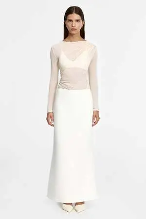 Acler Quindus Skirt