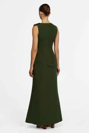 Acler Quindus Skirt