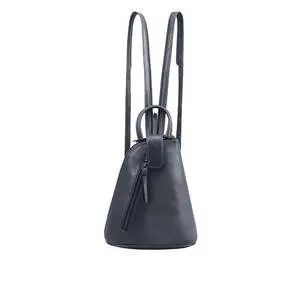 LLOYD BAKER Bhiwani Leather Backpack
