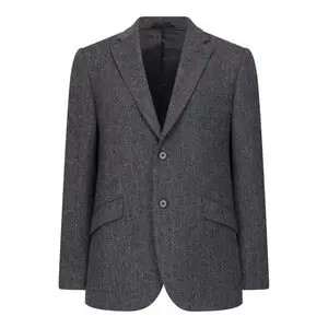 Slim Fit Suits For Men
