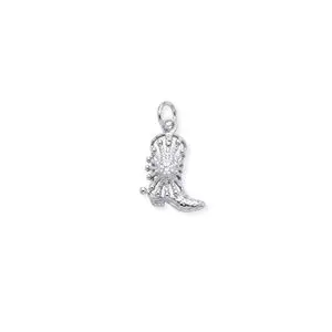 Martina Rozenberg Smira Jewelry Chain Necklaces For Women