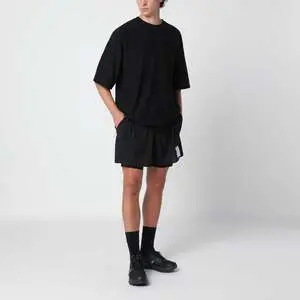 Satisfy Rippy Cordura 5" Trail Shorts