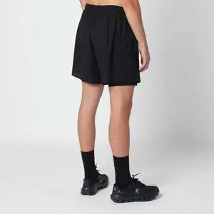 Satisfy Rippy Cordura 5" Trail Shorts