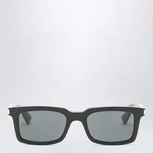 Saint Laurent Rectangular Sunglasses