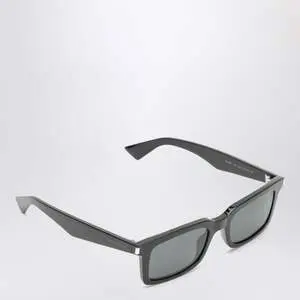 Saint Laurent Rectangular Sunglasses