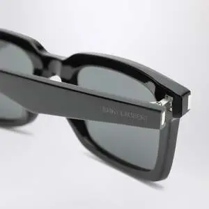 Saint Laurent Rectangular Sunglasses