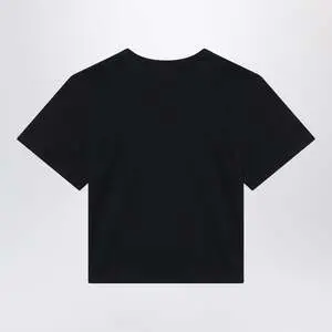 Chloé Cotton T-shirt
