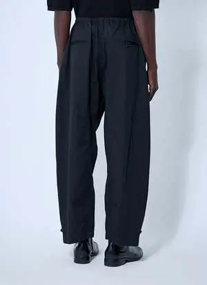 LEMAIRE Twisted Pants