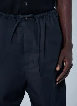 LEMAIRE Twisted Pants