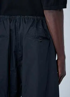LEMAIRE Twisted Pants