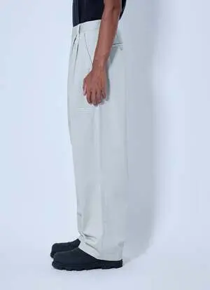 Moncler X Frgmt Hiroshi Fujiwara Tailored Trousers