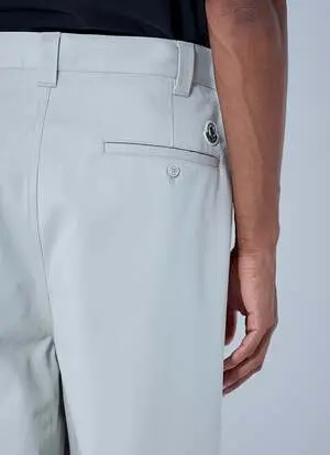 Moncler X Frgmt Hiroshi Fujiwara Tailored Trousers