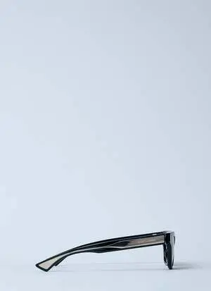Saint Laurent Sl 789 Sunglasses