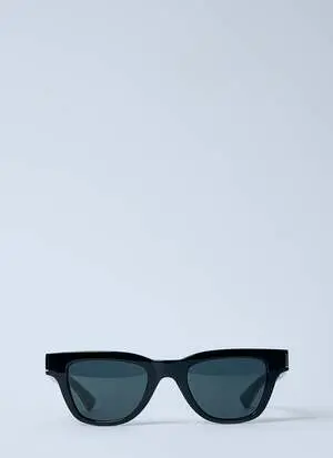 Saint Laurent Sl 789 Sunglasses
