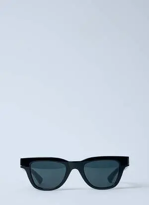 Saint Laurent Sl 789 Sunglasses