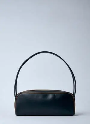 Prada Swing Shoulder Bag