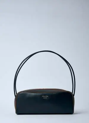 Prada Swing Shoulder Bag