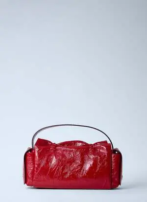 Acne Studios Multipocket Shoulder Bag