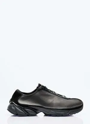 Our Legacy Klove Sneakers - Black
