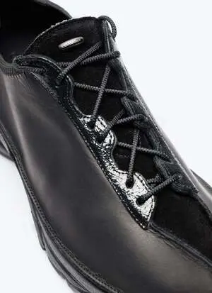 Our Legacy Klove Sneakers