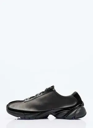 Our Legacy Klove Sneakers