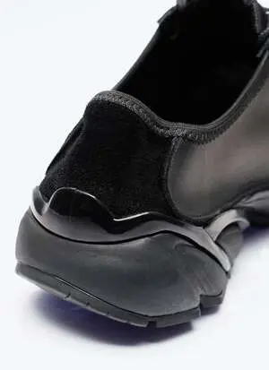 Our Legacy Klove Sneakers
