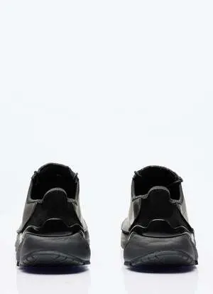 Our Legacy Klove Sneakers