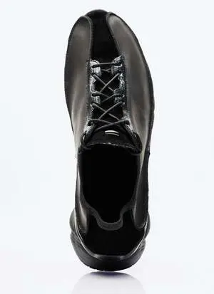 Our Legacy Klove Sneakers