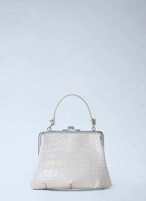 VIVIENNE WESTWOOD Granny Frame Purse