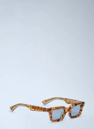 JACQUES MARIE MAGE Casablanca 450 Collector’s Edition Sunglasses