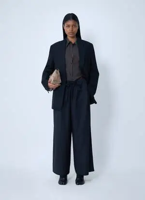 TOTEME Tailored Blazer