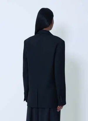 TOTEME Tailored Blazer