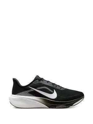 Nike Pegasus 42 Sneakers - Black