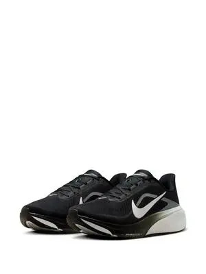Nike Pegasus 42 Sneakers