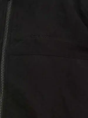 Gramicci Reversible Sherpa Vest