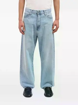 Carhartt Work In Progress Landon Robertson Jeans