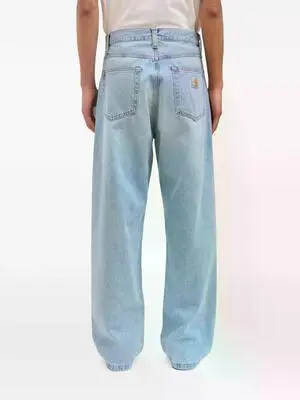 Carhartt Work In Progress Landon Robertson Jeans